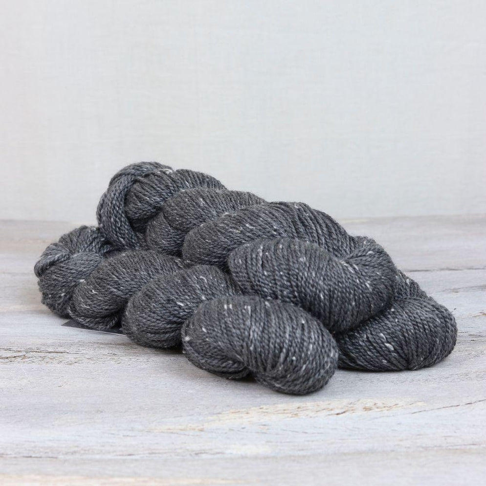 Acadia - The Fibre Co - Yarn - Knotty Lamb