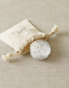 Knitting Row Counter - Cocoknits - Notions - Knotty Lamb