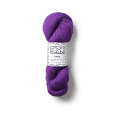 Opus - Walcot Yarns - Yarn - Knotty Lamb