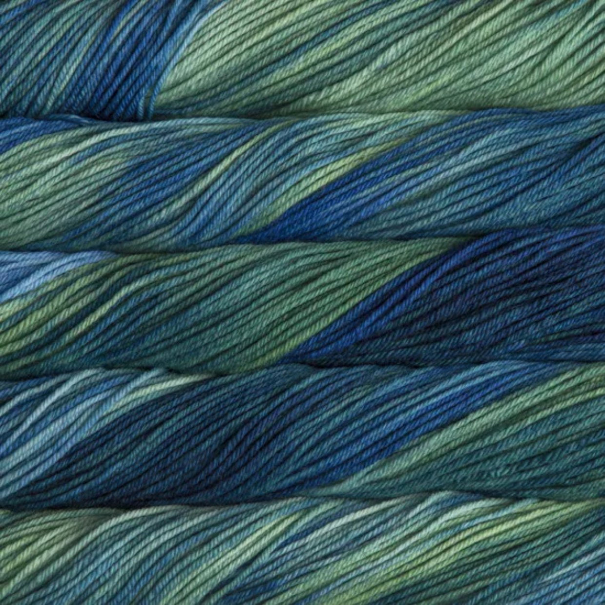 Rios - Malabrigo - Yarn - Knotty Lamb