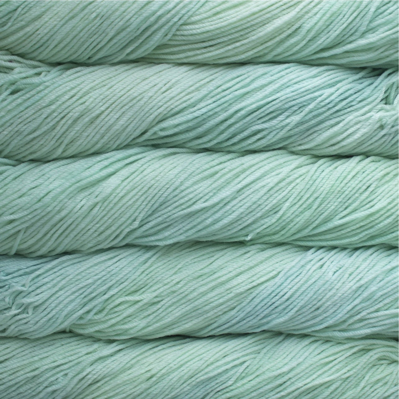 Rios - Malabrigo - Yarn - Knotty Lamb