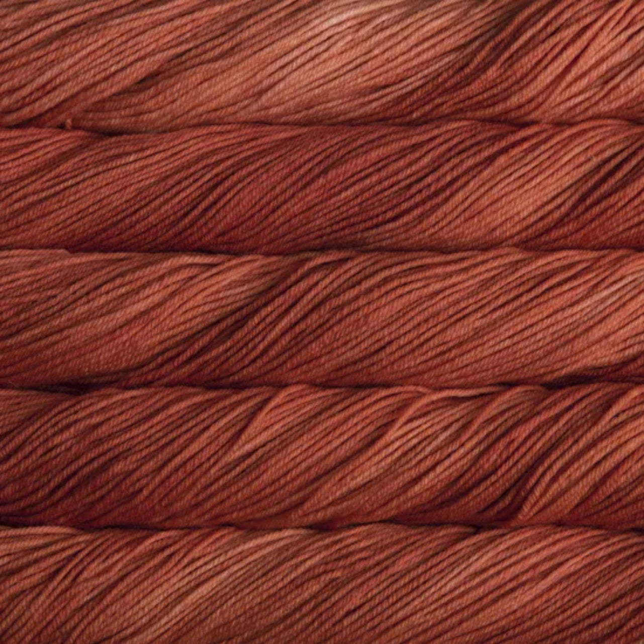 Rios - Malabrigo - Yarn - Knotty Lamb