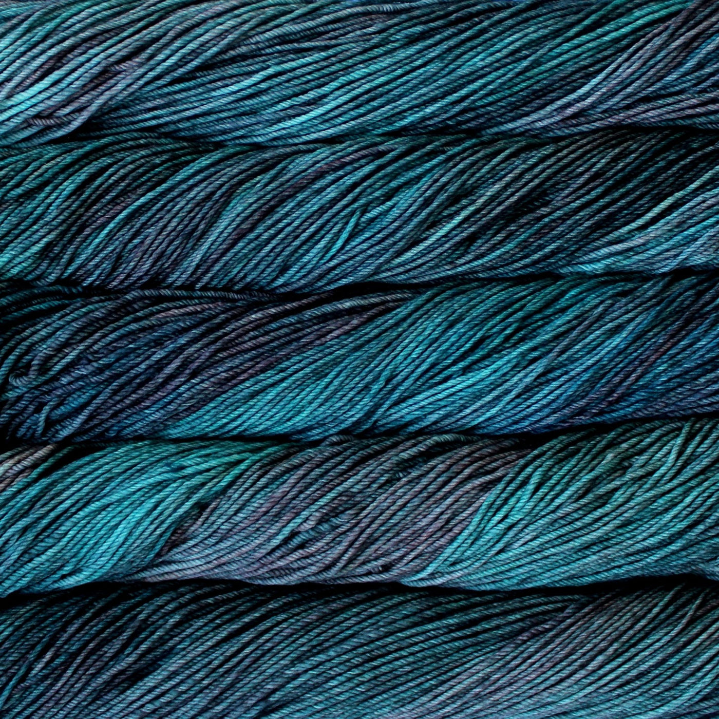 Rios - Malabrigo - Yarn - Knotty Lamb
