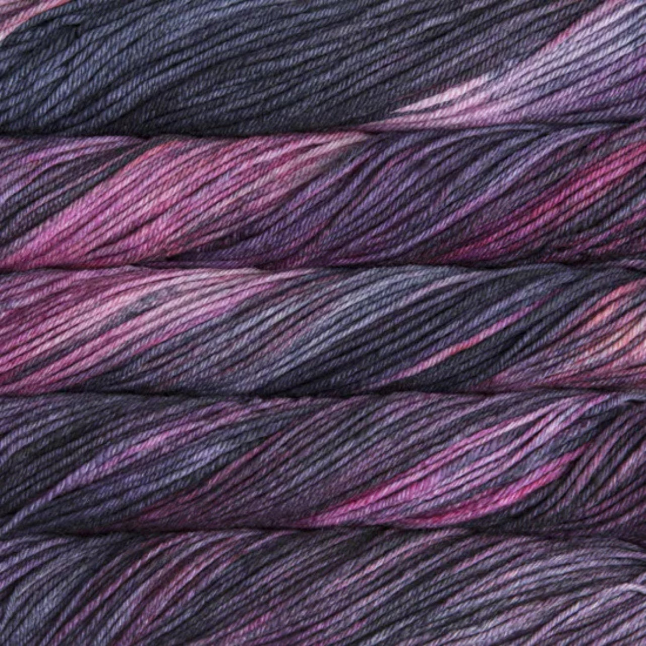 Rios - Malabrigo - Yarn - Knotty Lamb