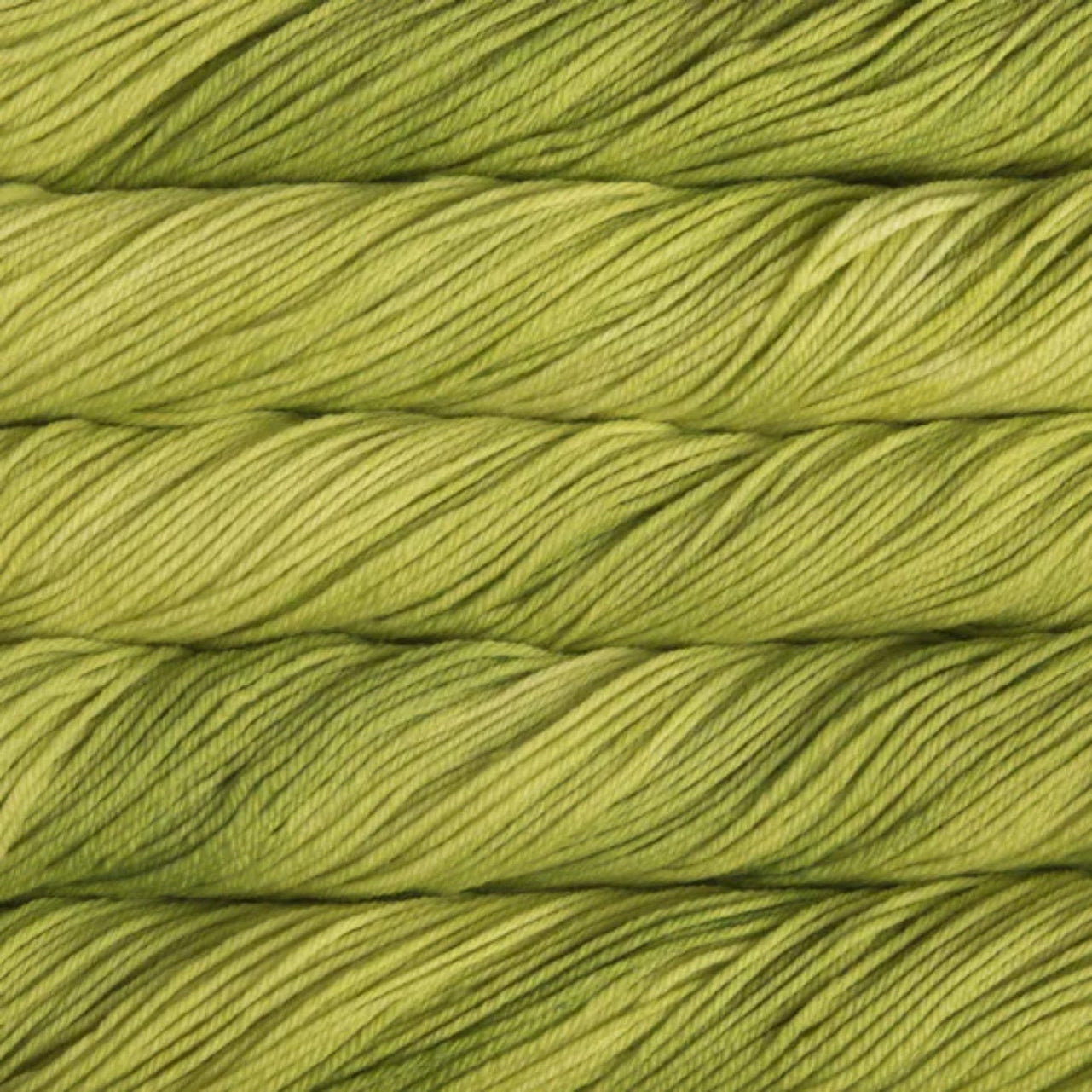Rios - Malabrigo - Yarn - Knotty Lamb